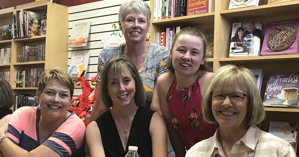 Kittling: Books: A Note from the Slacker