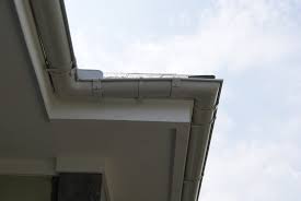 Harga Jual Talang Metal Ex Lindab,Talang Air Hujan,Talang Atab Rumah