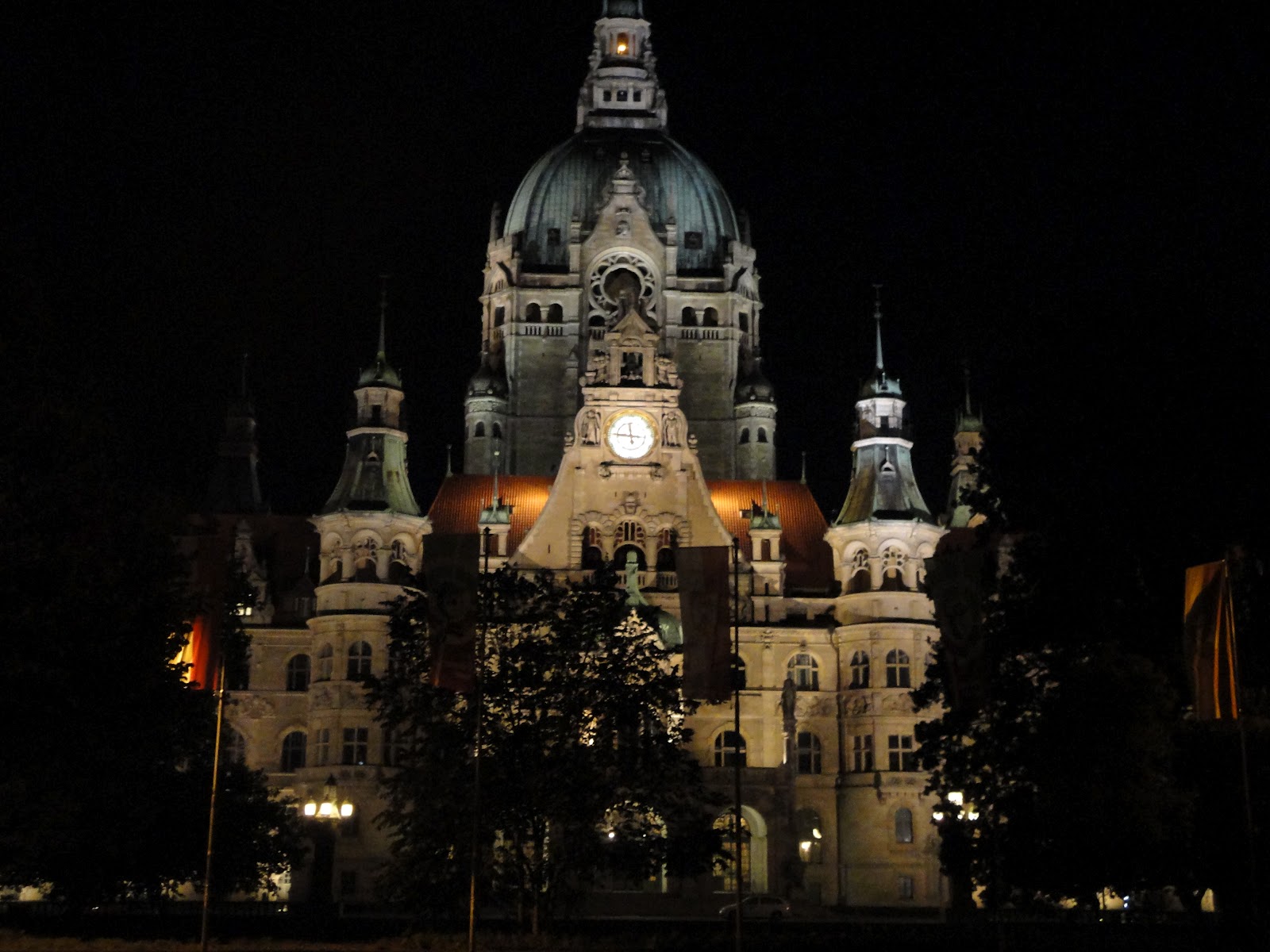 Me amarro em viajar: FOTOS DE PAISAGENS PELO MUNDO AFORA