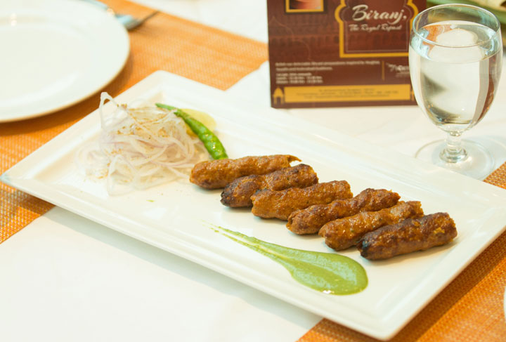 Stylish By Nature By Shalini Chopra | India Fashion Style Blog | Beauty ...