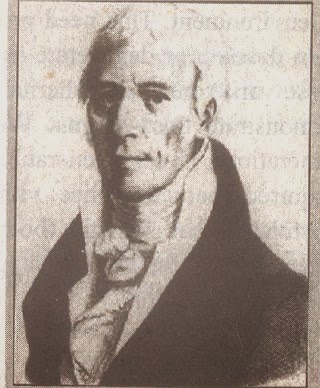 Lamark theory of evolution | Educational Wealth