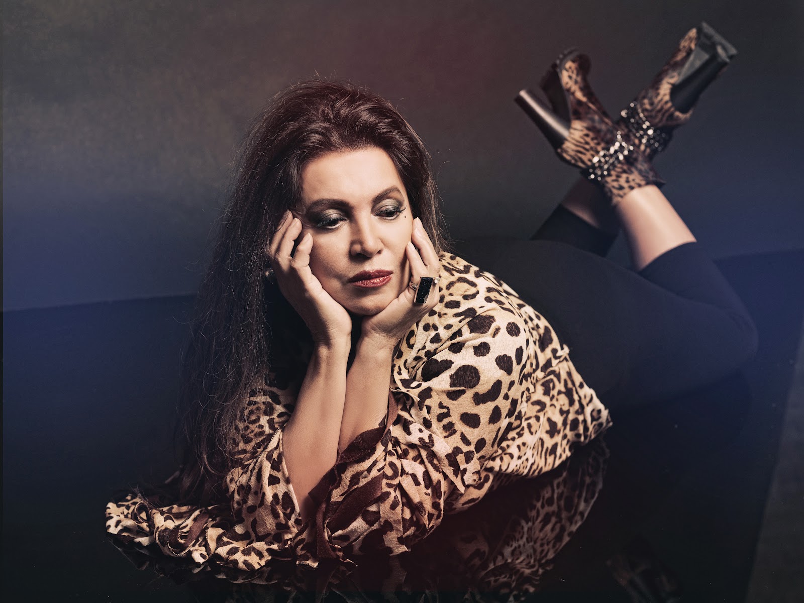 Seyyal Taner - Alchetron, The Free Social Encyclopedia