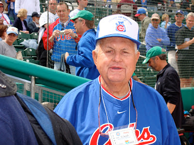 Wyman on Media, New Place & Life: Roger Coleman: Mr. Galesburg Radio ...