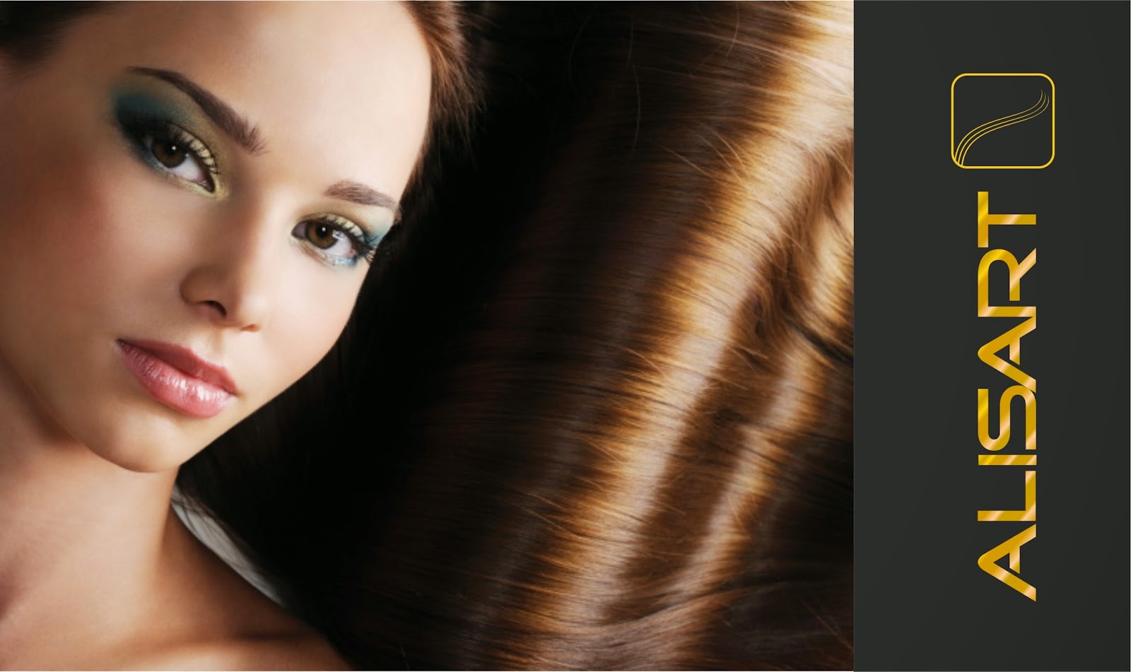 ALISART: BB cream ... benefícios pra você