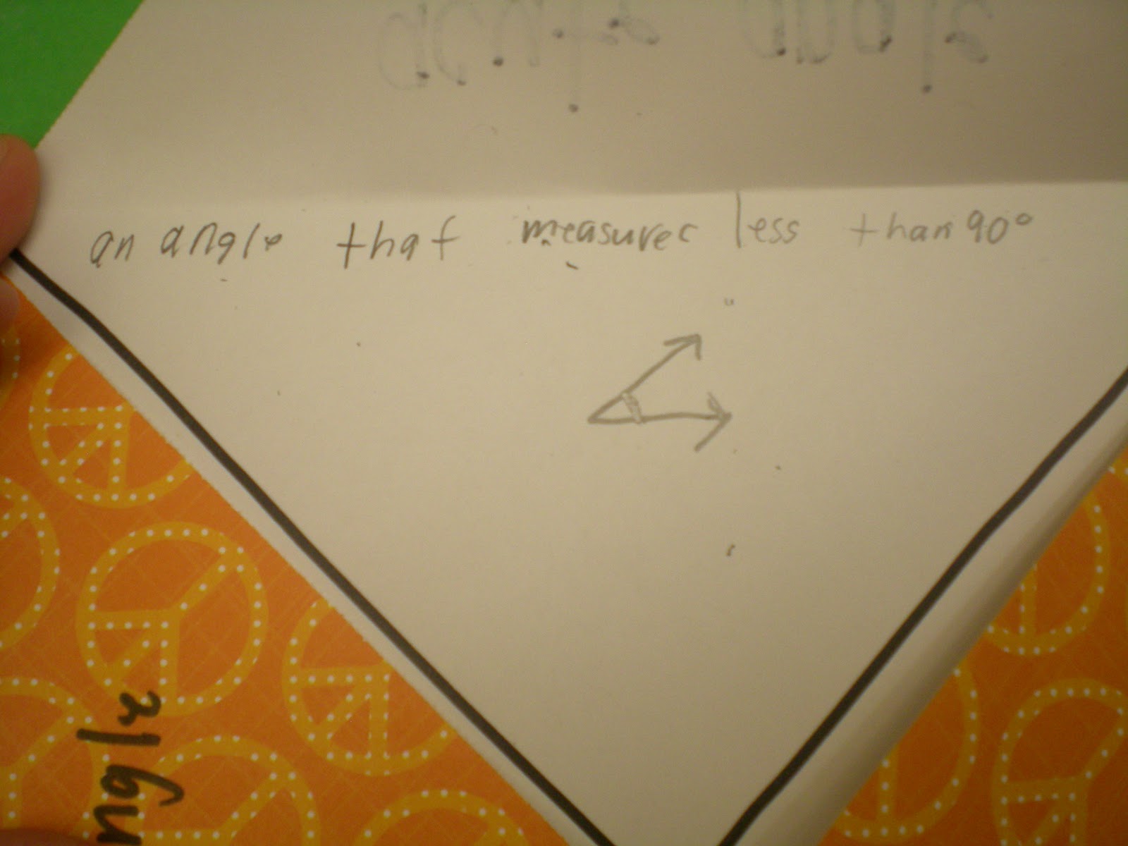 Third Grade Love: ~~Geometry & Freebies~~