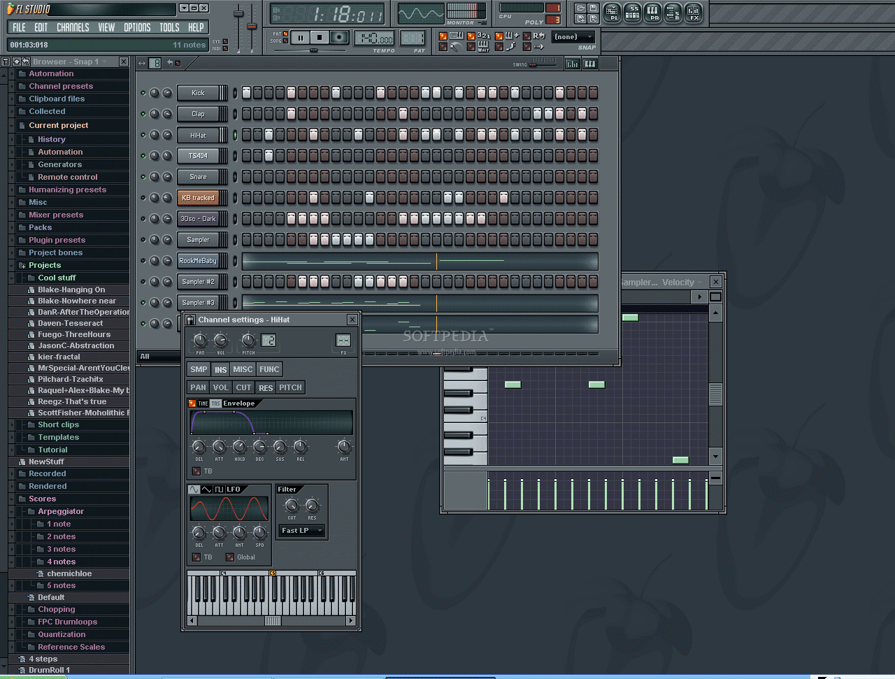 Learn How to Make Beats in FL Studio