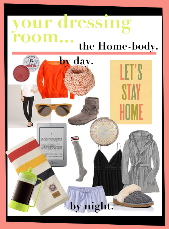 jillgg's good life (for less) | a west michigan style blog: your ...