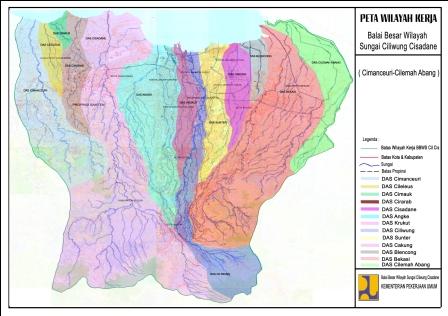 Home Bilqis Haura Consultant: Bersiap Menghadapi Banjir ... Banjir ...