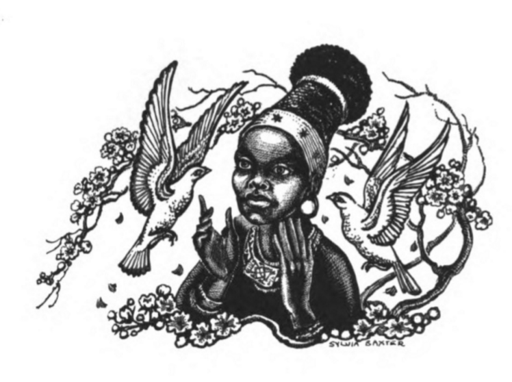 Freebookapalooza: Savory. Zulu Fireside Tales