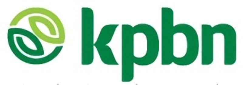 PT Kharisma Pemasaran Bersama Nusantara - Alamat, No Telp, Email Perusahaan