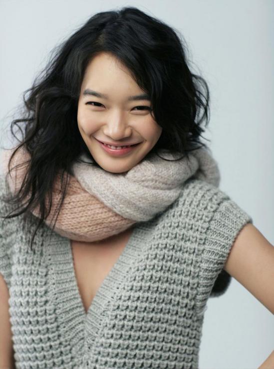 Sweet n Cute GuMiho ^_^ ShiN Min Ah ~ Miss BaNu StoRy