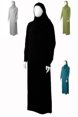 Jilbab wallpapers | makingrainagain