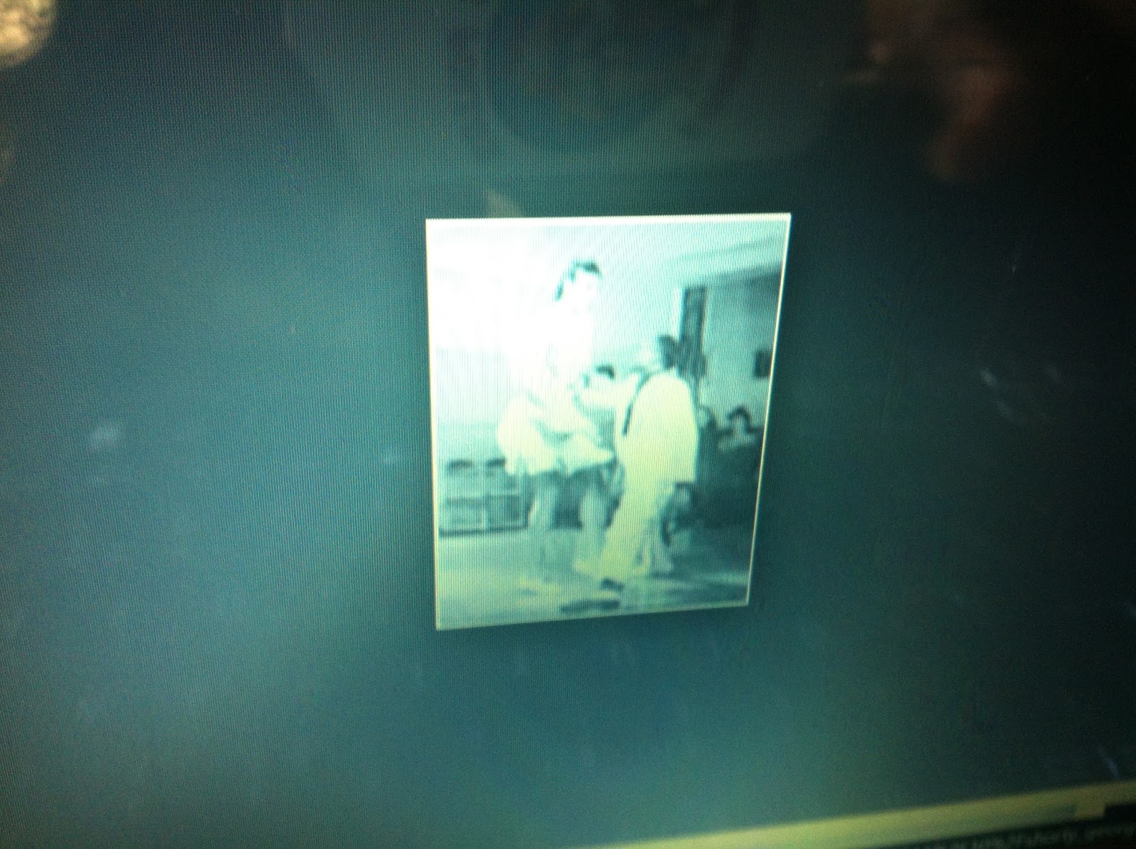 THE BLACK SOCIAL HISTORY:: BLACK SOCIAL HISTORY - AFRICAN AMERICAN ...