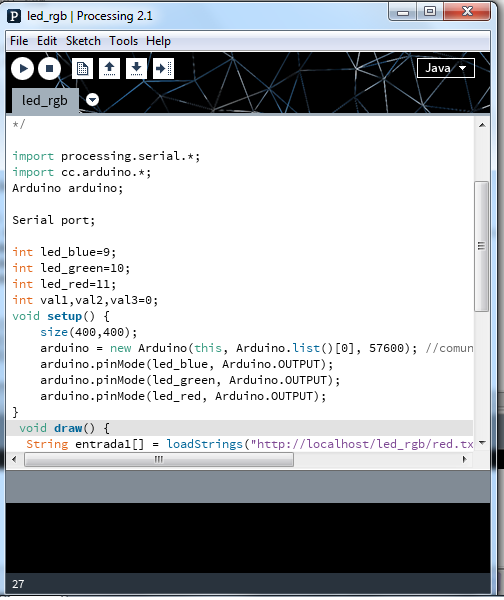 Colab Raspberry Blog Colaborativo Sobre Rasperry Pi Raspberry Pi Matlab Simulink