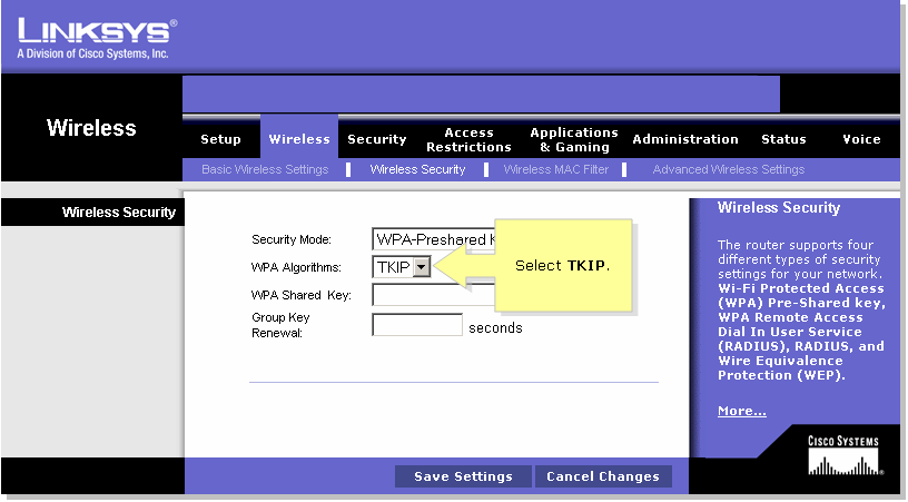 Dacka Seven: PENGERTIAN DAN PERBEDAAN WEP, WPA, WPA2 , HOTSPOT LOGIN ...