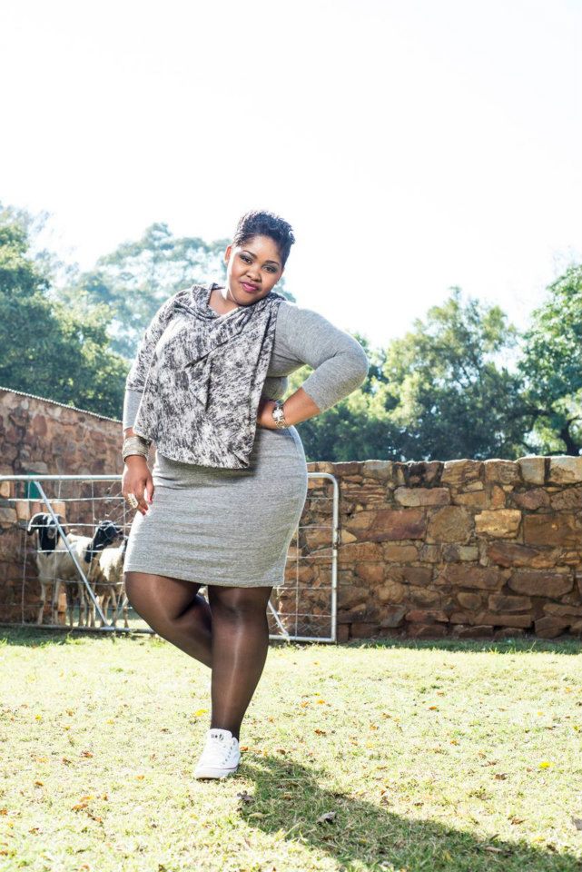 BIG SISTER MAGAZINE...(Health & Lifestyle Magazine for the curvy women ...