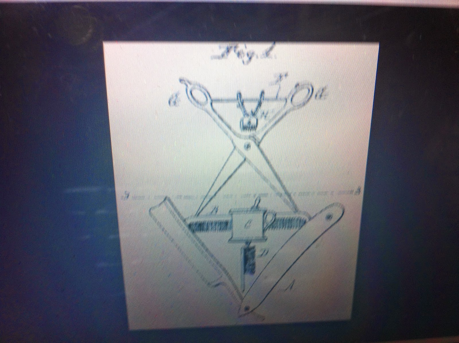 THE BLACK SOCIAL HISTORY:: BLACK SOCIAL HISTORY : AFRICAN AMERICAN ...