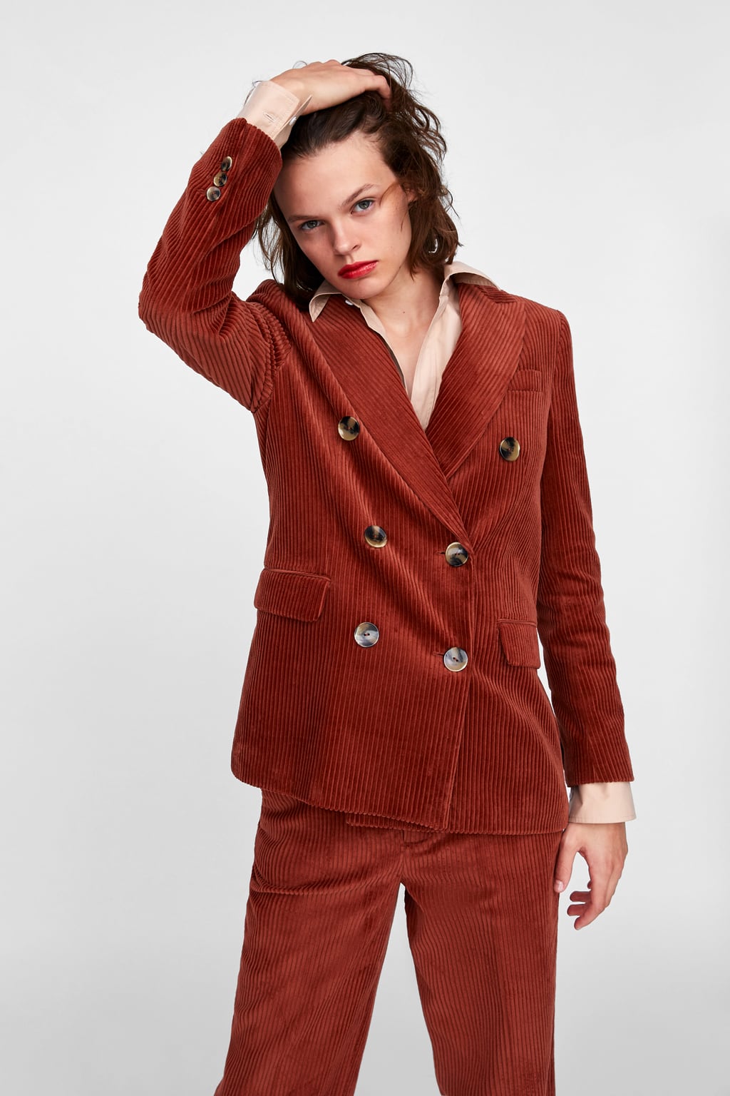 Mi prenda Favorita del mes | DEZAZU