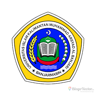 Universitas Islam Kalimantan (Uniska) Logo vector (.cdr) - BlogoVector