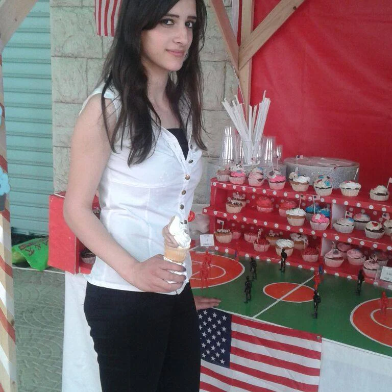 صور صبايا لبنان صور اجمل بنات في لبنان جاليري جنتنا