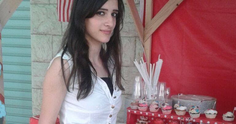 صور صبايا لبنان صور اجمل بنات في لبنان عشق الحياة