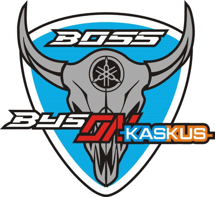 BOSS-INET: Welcome To BOSS-INET