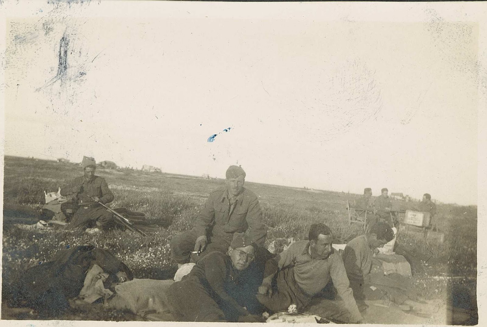 ΚΟΙΝΩΦΕΛΕΣ ΙΔΡΥΜΑ ΠΕΡΣΕΥΣ ΑΘΗΝΑΙΟΣ: ΨΗΦΙΟΠΟΙΗΣΗ ΑΡΧΕΙΟΥ ΡΙΜΙΝΙΤΩΝ ...