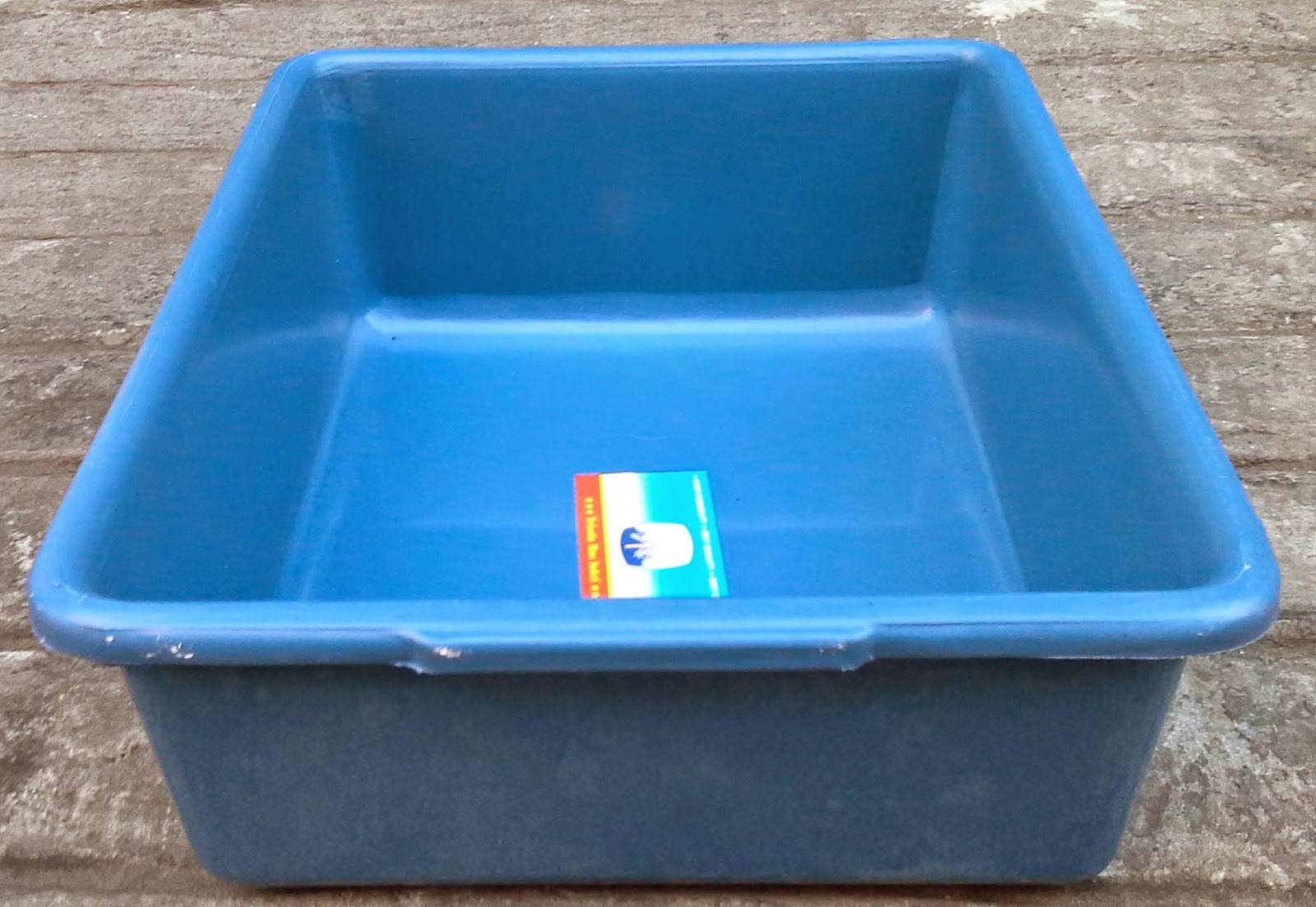 Selatan Jaya distributor barang plastik furnitur Surabaya Indonesia ...