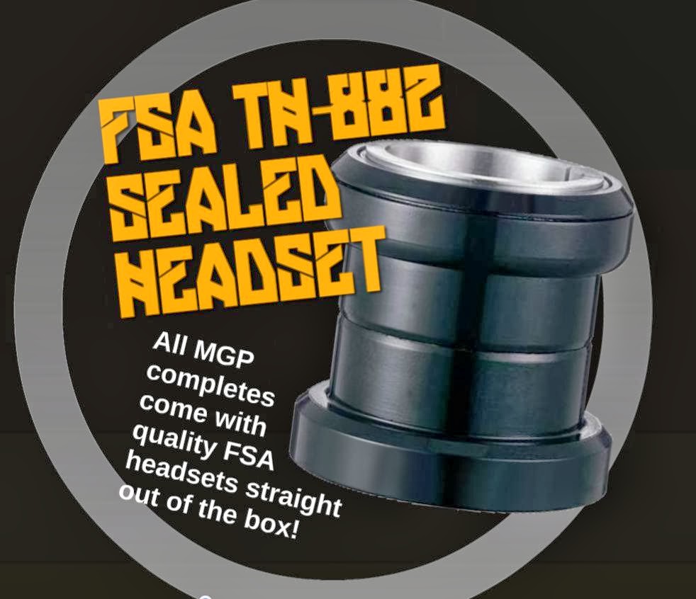 Hamilton Skateboard Shop FREE SHIPPING VARNETTA.COM: VX4 Pro Scooter By ...