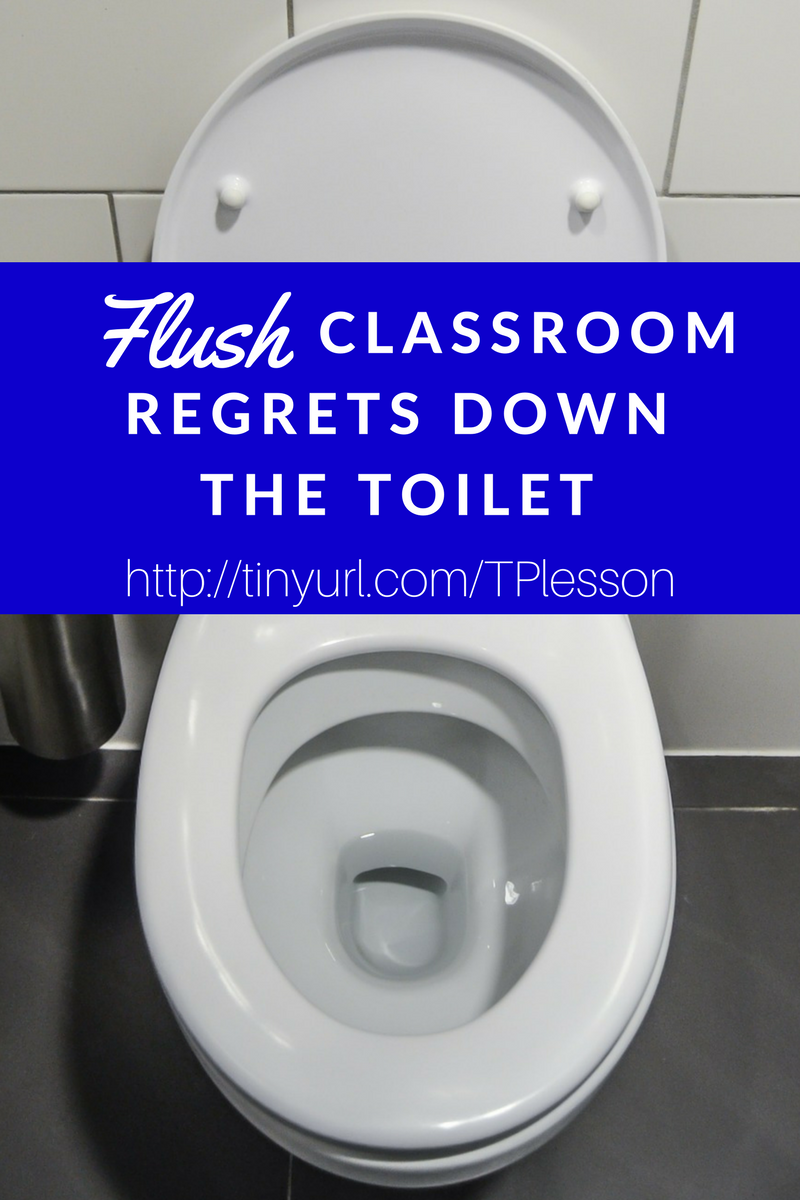 mELTing Activities, Lessons and Ideas: Create Class Culture and Flush ...