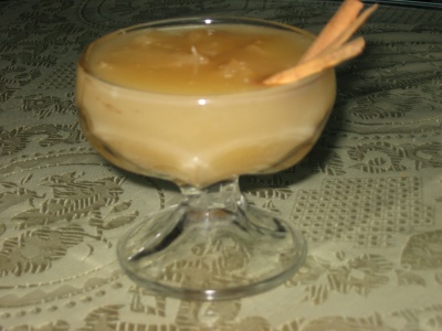 aMéRiCa LaTiNa !!!: janvier 2012