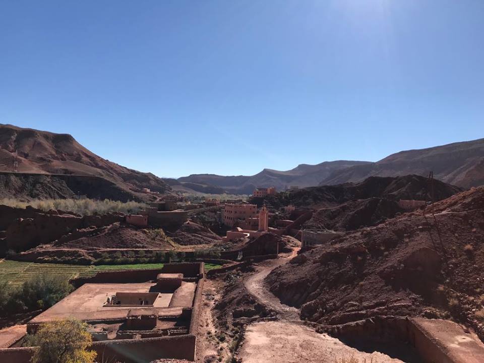 Erikos kelionės: MAROKAS Morocco.... My friend.....Come on....Very ...