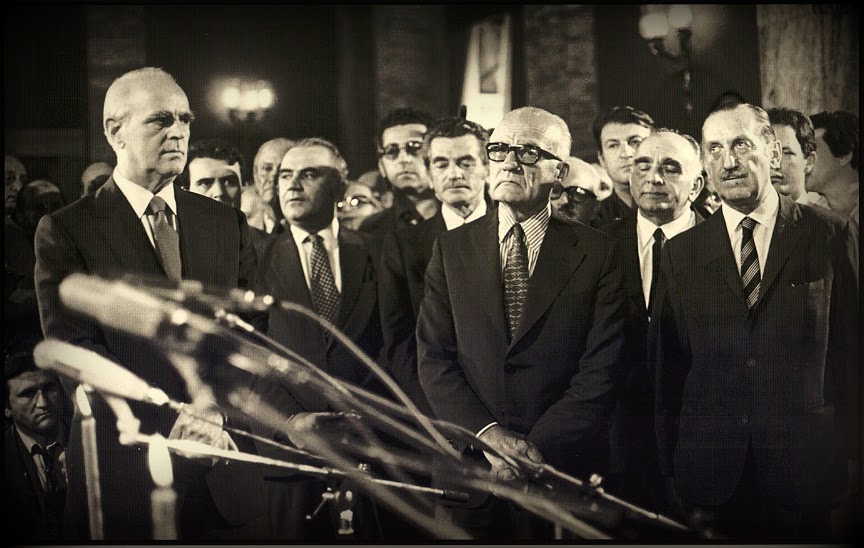 ΙΣΤΟΡΙΑ ΕΛΛΗΝΙΚΗ ΚΑΙ ΠΑΓΚΟΣΜΙΑ : Η ΣΥΝΤΑΓΜΑΤΙΚΗ ΙΣΤΟΡΙΑ ΤΗΣ ΕΛΛΑΔΟΣ ...