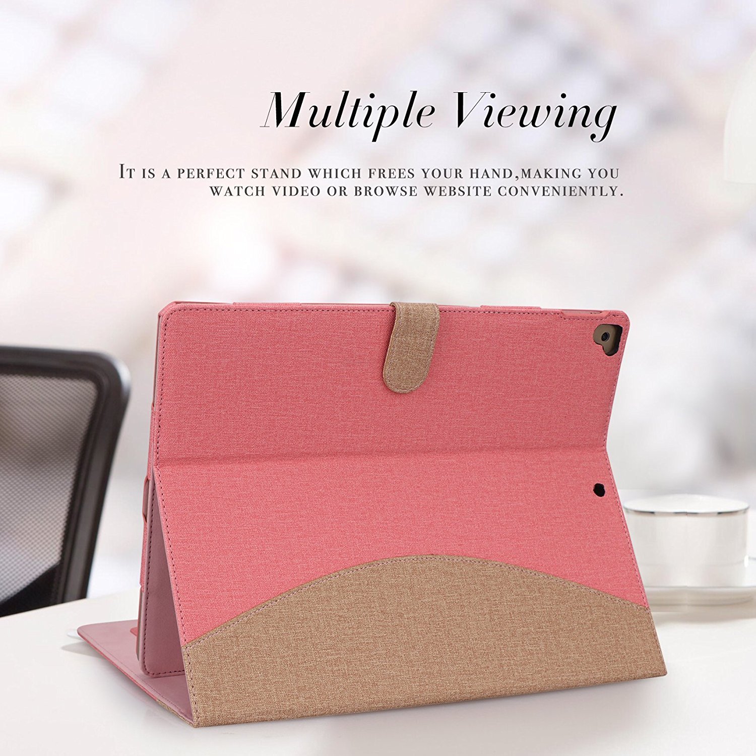 FYY Store - one stop store for good quality phone/iPad cases online!