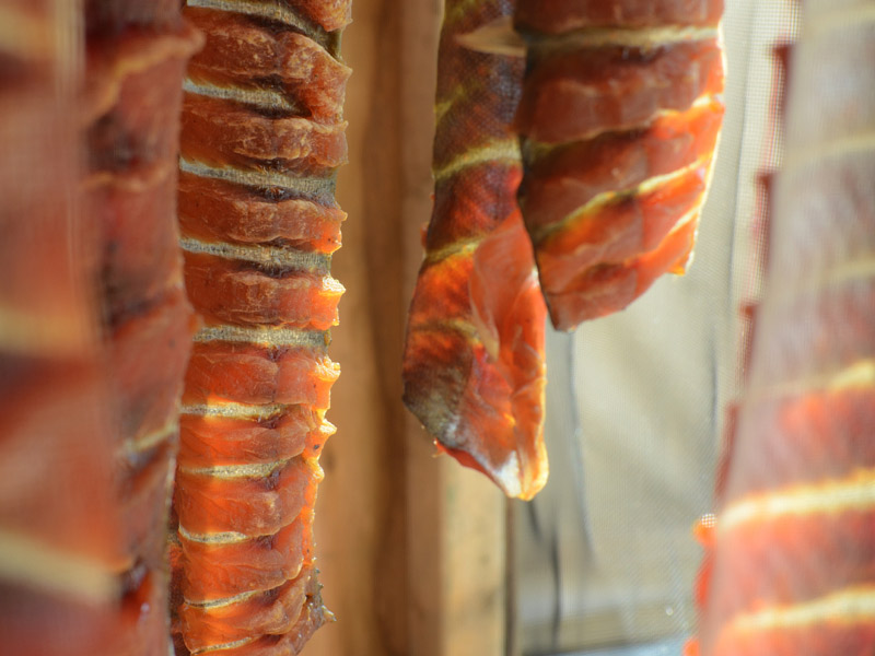 Being Emotionally Impelled: August 2014