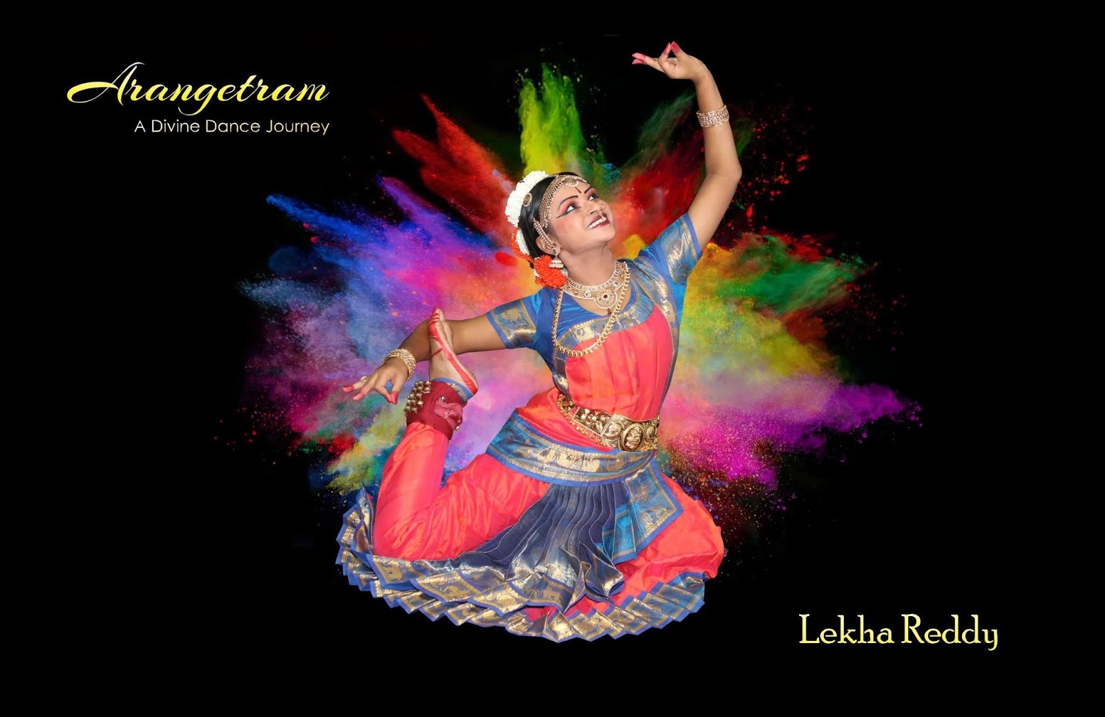 Home [lekhapreddy.blogspot.com]