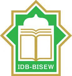IDB-BISEW Scholarship - Career Agami