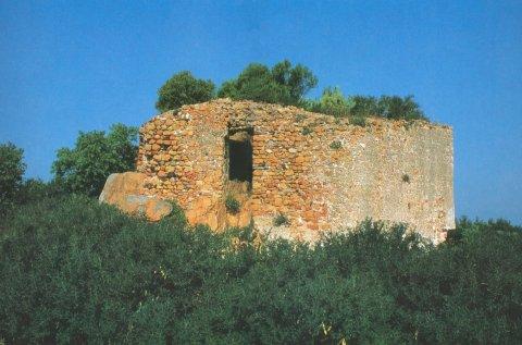 ArcheOlbia| Guida Turistica Olbia| Archeologia della Sardegna ...