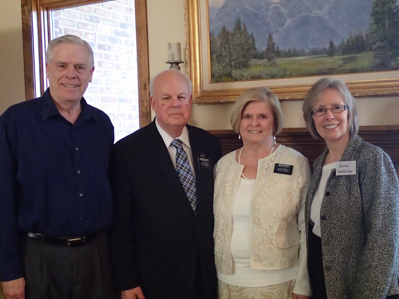 Personal Storehouse Project: Introduction and History of the Detroit ...