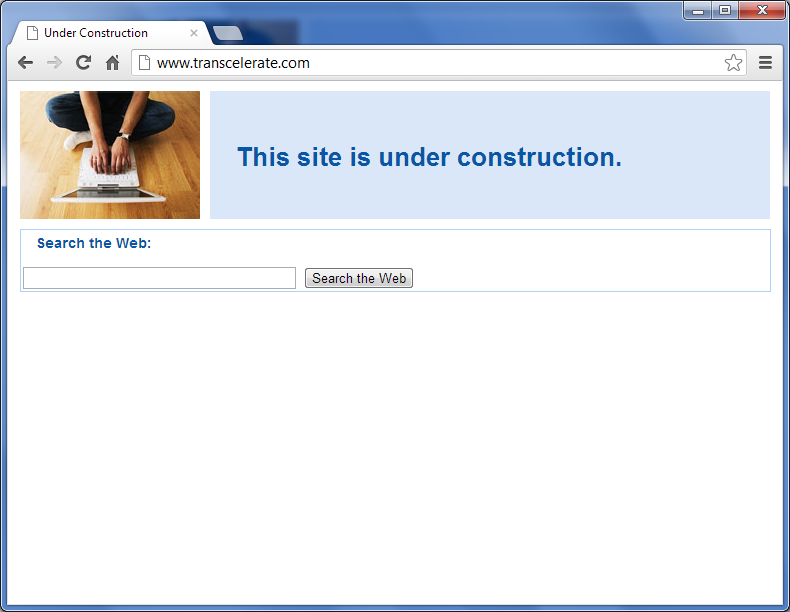 Placebo Control: TransCelerate and CDISC: The Relationship Explained