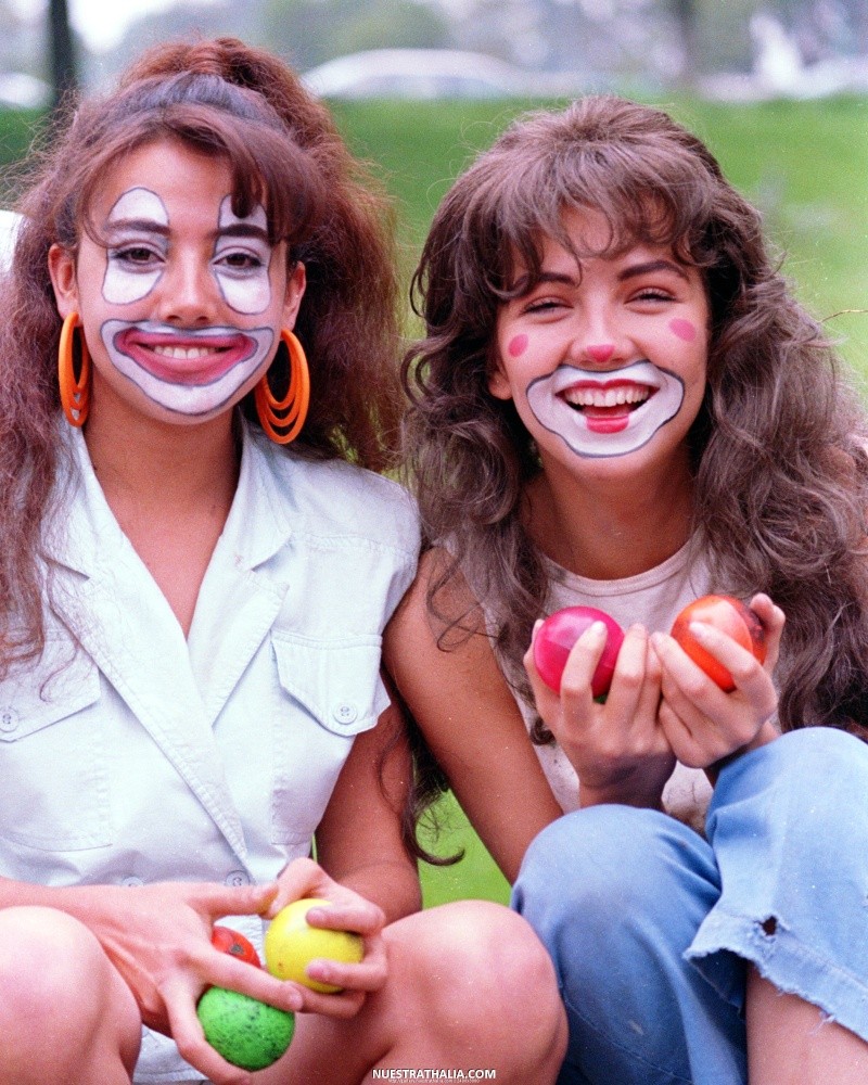 Ernesto Jerardo: "María Mercedes" regresa una vez más a América TV