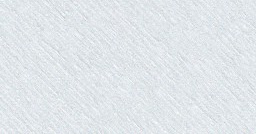 Seamless Paper Texture (Light Blue-Gray) | Free Website Backgrounds