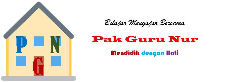 Prifacy Policy - Pak Guru Nur