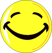 15+ Amazing Smileys/Emoticons (My Collection) | Smiley Symbol