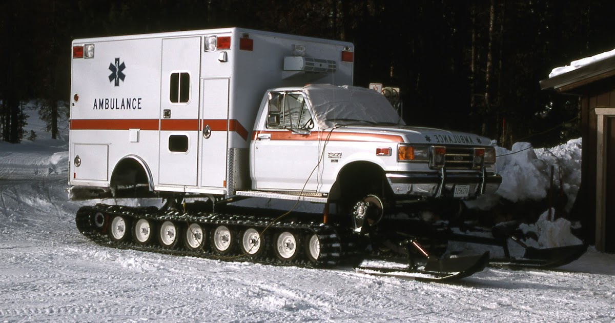 EMS SOLUTIONS INTERNATIONAL by @DrRamonReyesMD marca registrada: SNOW ...