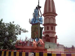 Rohtak City – An Educational City, A Rich and Beautiful City in Haryana ...