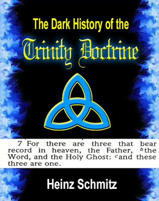 New World Translation Defended: Colossians 2:9 and the Deity of Christ