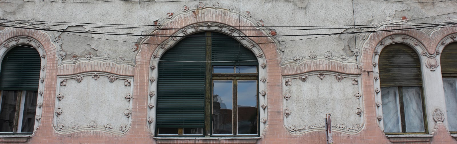 Eklektika és szecesszió Magyarországon: Komor Marcell (1868 – 1944) és ...