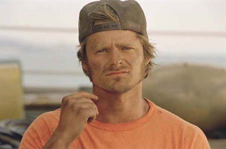 Top 5 Movie Guide: Steve Zahn