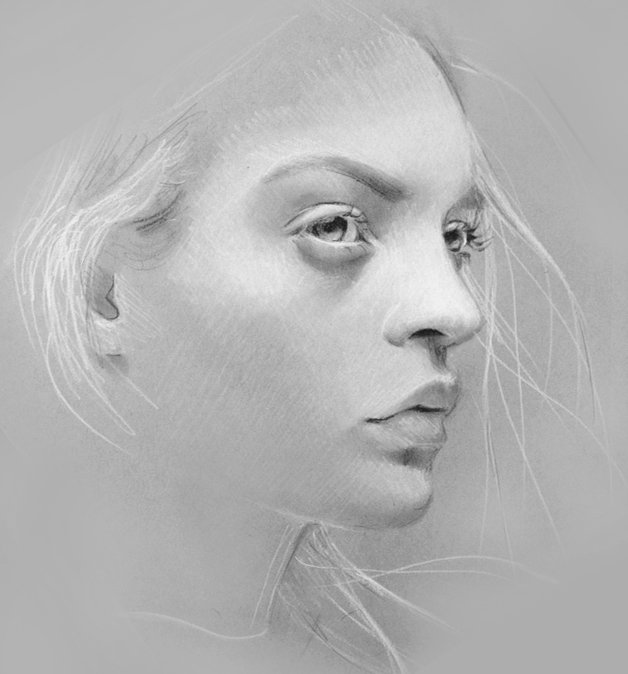 Design Stack: A Blog about Art, Design and Architecture: Capturing ...